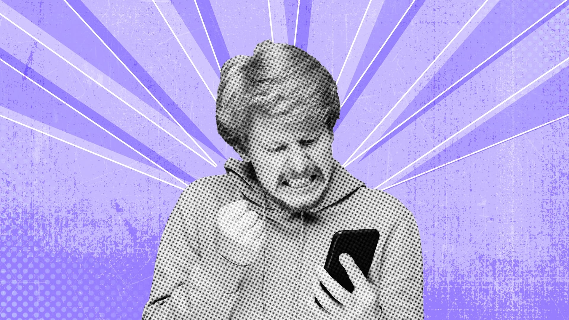 How Twitter Is Nudging Users To Have Healthier Conversations how-twitter-is-nudging-users-to-have-healthier-conversations
