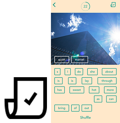 Mobile app playbook: lessons learned
