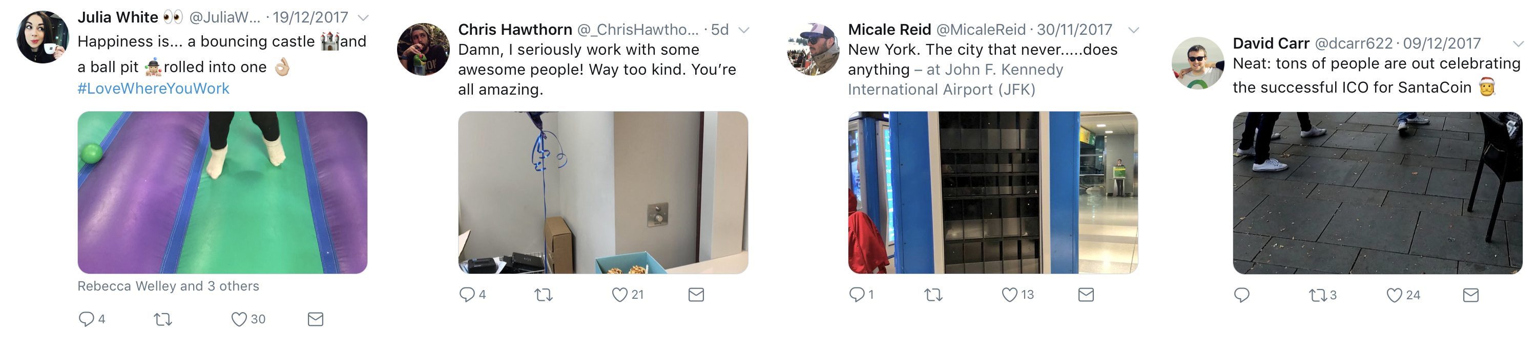 Speedy Neural Networks for Smart Auto-Cropping of Images