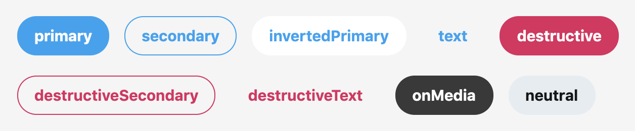 How using component-based design helps us build faster