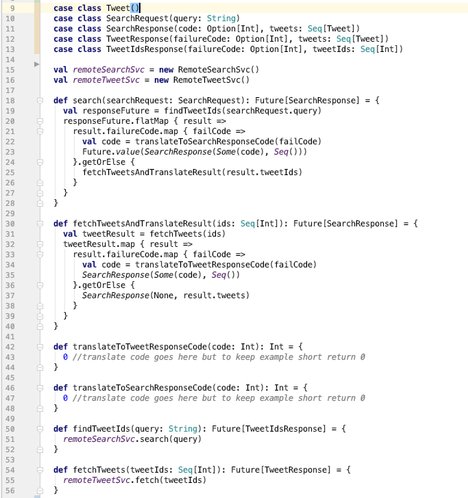 Gotta catch ’em all