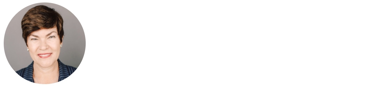 Five powerful women in data MarTech