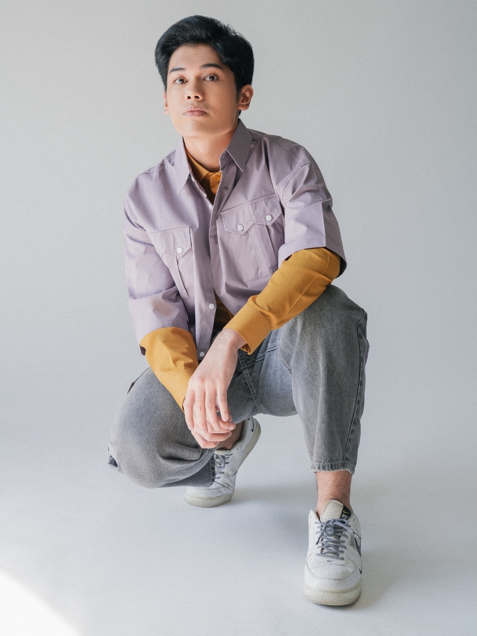 Rayakan iramamu dan #TweetYourMusic pada hari musik sedunia