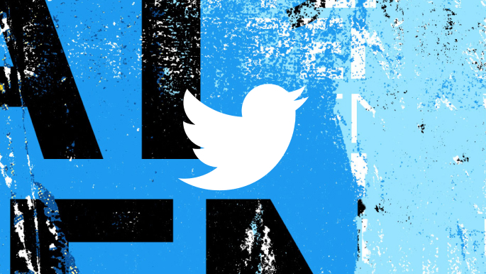 Introducing Twitter’s Global Impact Report