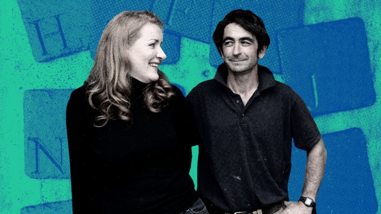 La recette de @SlatedIreland pour interagir avec ses clients sur Twitter