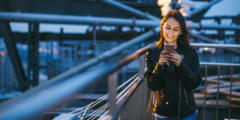 6 Best Practices für Amplify Pre-Roll auf Twitter