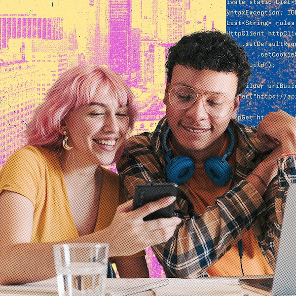 Build for the public | Twitter Developer Platform