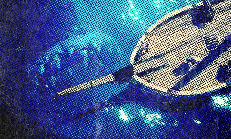 Setting sail with the Sea of Thieves: How Xbox gamified its Japan ...