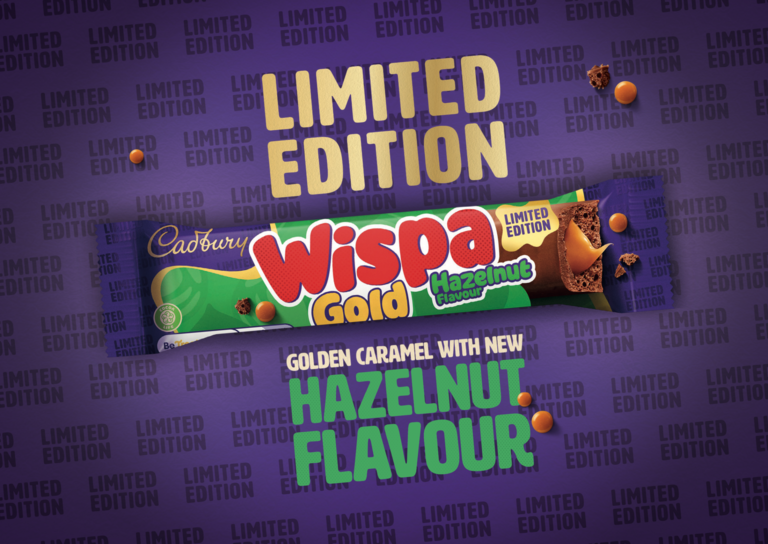 Cadbury sparks chocolate ‘stock market’ fever with dynamic Twitter campaign