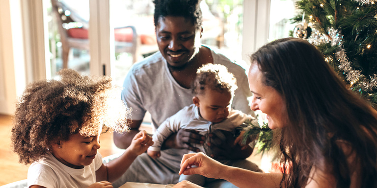 Season’s Tweetings: 4 ways brands can win the holidays