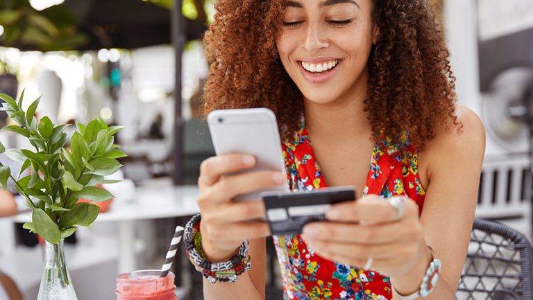 It’s go time on Twitter for your next launch