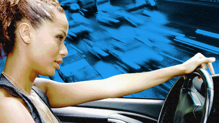 Three auto trends from the conversations on Twitter