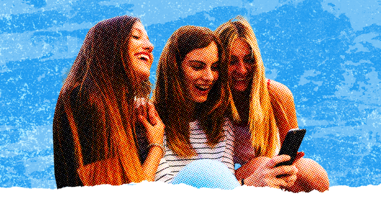 Why Twitter Amplify is becoming the first stop for fans