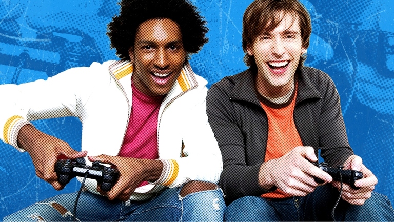 How Amazon Games welcomed gamers on Twitter into their New World