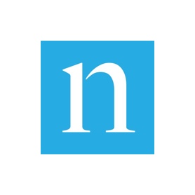 eXelate (a Nielsen company)