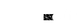 NetBase Quid